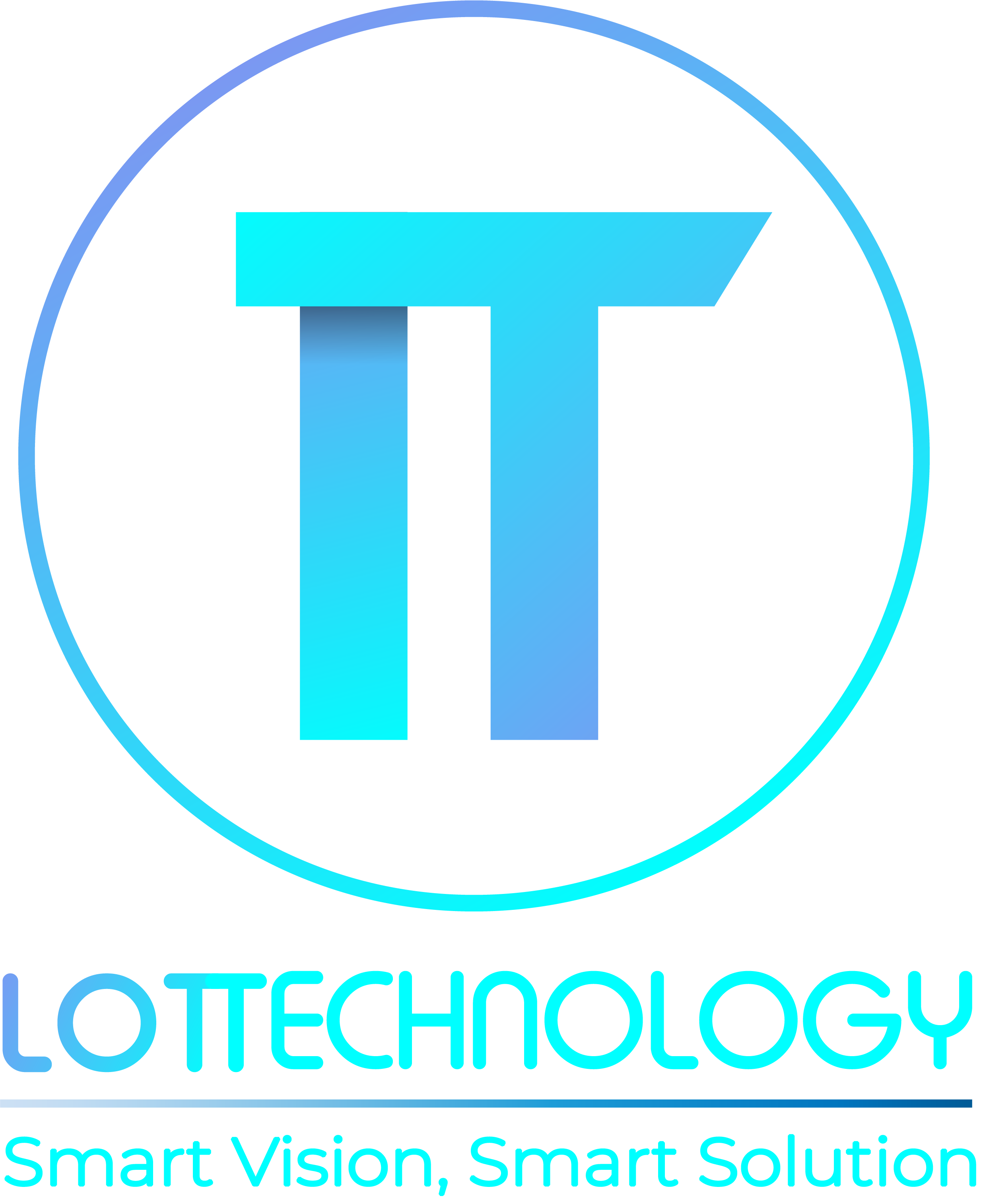 Home - LoTTechnology
